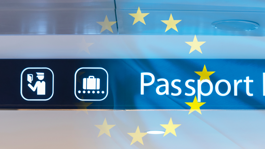 The EU Battery Passport Explained: Requirements, Timeline and ...