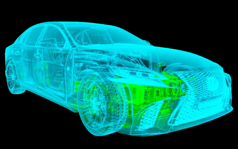 EV Thermal Management Solutions | Automotive IQ