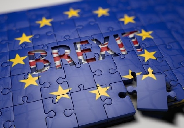 Post-Brexit UK to continue role in EU’s €95.5bn research and innovation ...