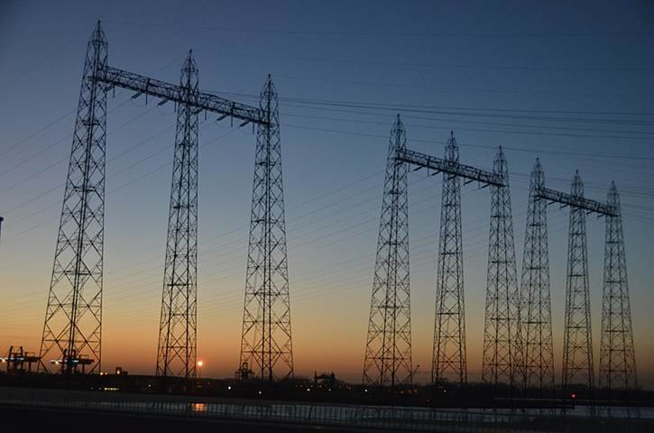 Commercial sector making increasing use of unidirectional networks