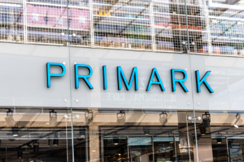Primark launches "adaptive" fashion line