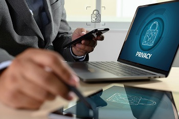 Security And Privacy Considerations During COVID-19