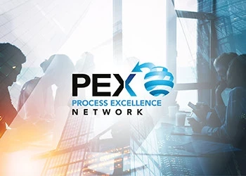 Process improvement and process mapping