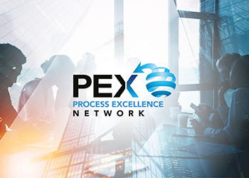 How can you align business strategy to process excellence?