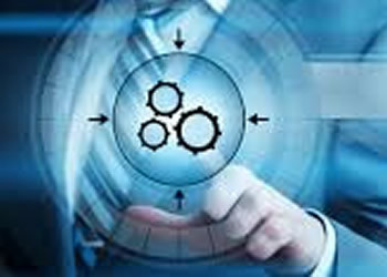 Process Excellence for Frictionless Finance