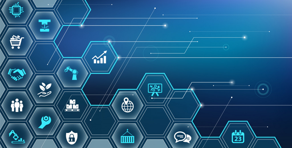 Can your data integrity practices withstand growing scrutiny?