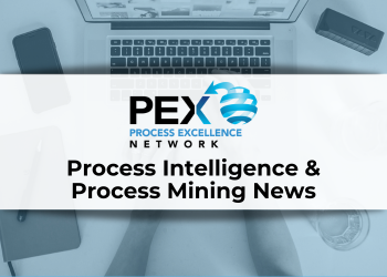Celonis, Microsoft, Appian, Pega – PEX Network