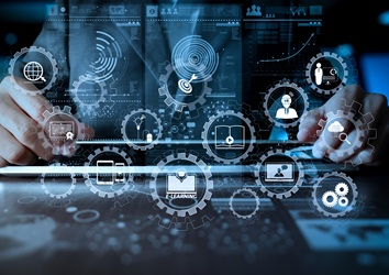 Konekti €1.2 million funding process intelligence