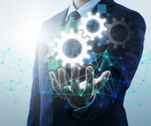 How to select the right process intelligence tool