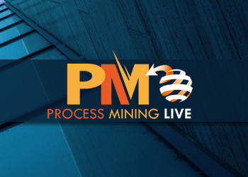PEX Network's flagship process mining event returns