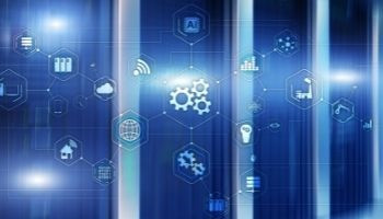 What is Process Mining?