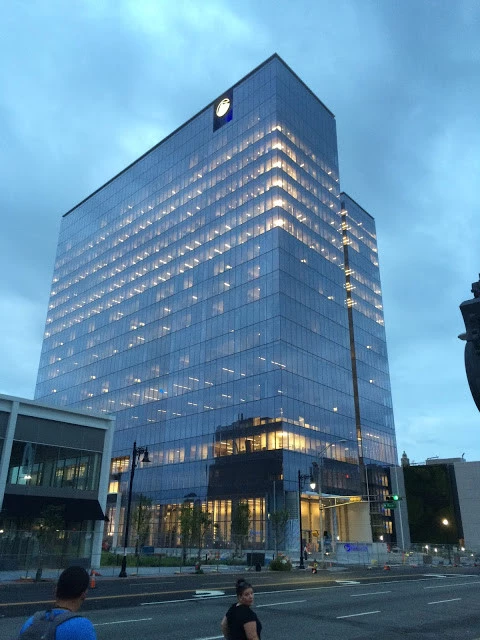 4 Innovative Ways Prudential Uses Big Data to be Customer-Centric
