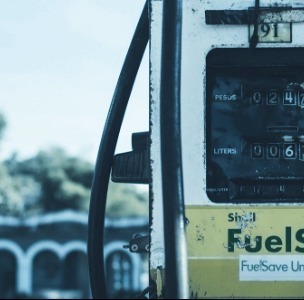 Downstream fuel manipulation [infographic]