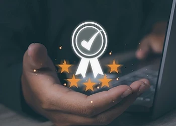 What exactly is quality?