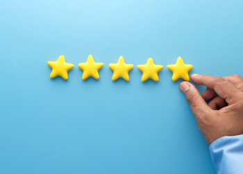8 key areas for measuring quality effectively