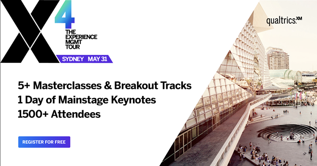 How Bruce Temkin shaped the CX profession