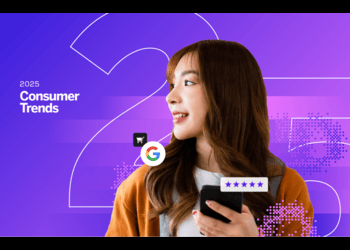 CX Trends Report 2025: What matters most to customers