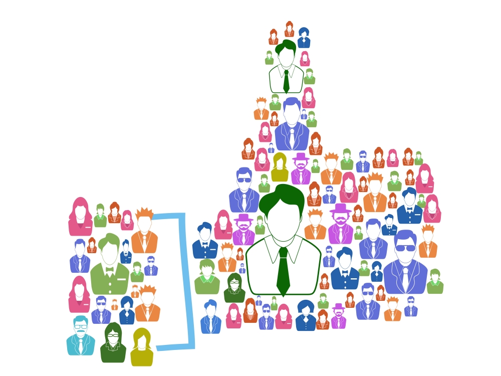 How To Create A Culture Of Employee Feedback