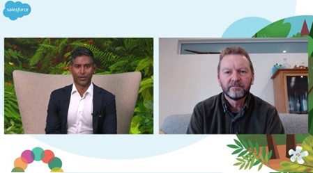 How RACV is building world class customer experiences