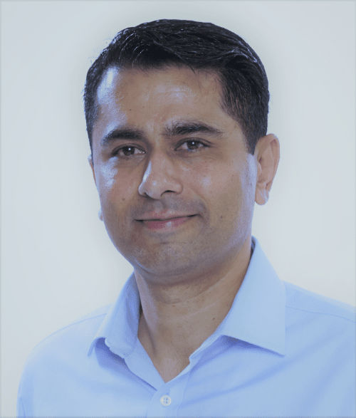 The Role of HR in Building a Culture for being Future Ready