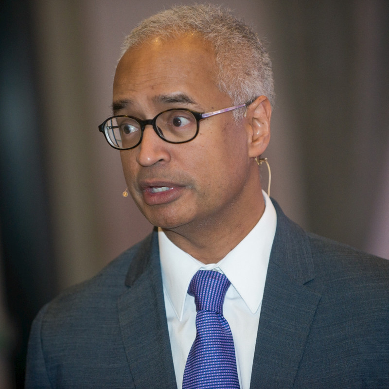 Do businesses still need humans?