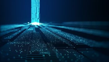 What is Robotic Data Automation (RDA)?