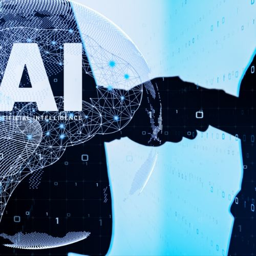 5 Ways To Use Agentic AI