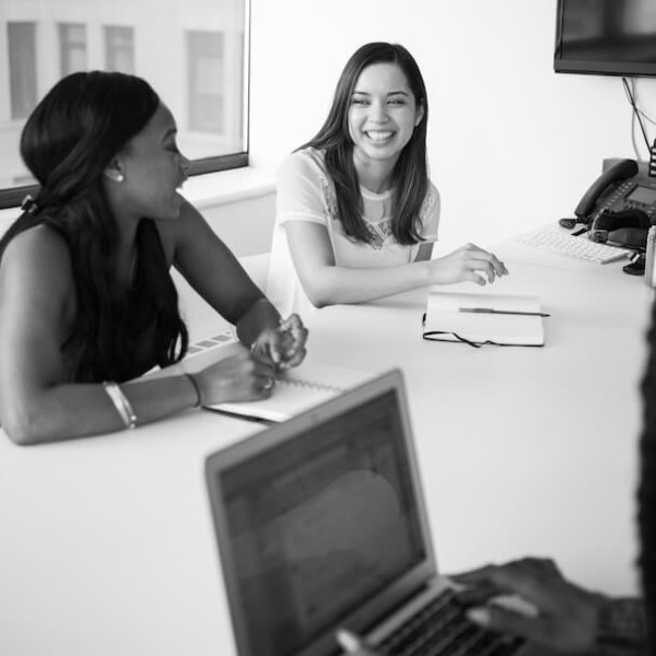 Focus on Employee Engagement and Experience