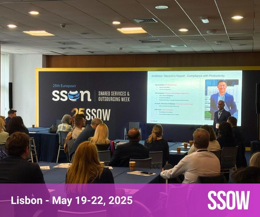 Why R2R Automation is Crucial in 2025