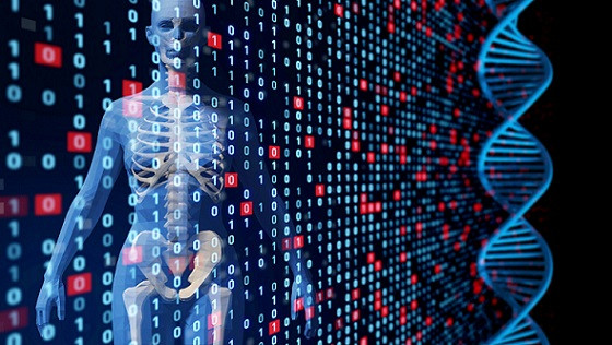 Delivering regenerative medicine from lab to clinic: challenges for the ...