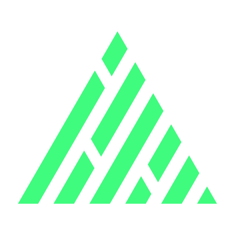 Regulus Webinar: The Forgotten Side of Automotive Cybersecurity ...