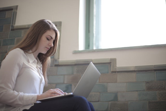 Remote Work Challenges for HR