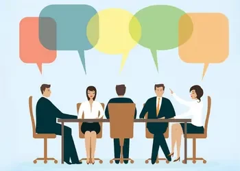 Ten Top Tips for a Smooth Contract Renegotiation Process