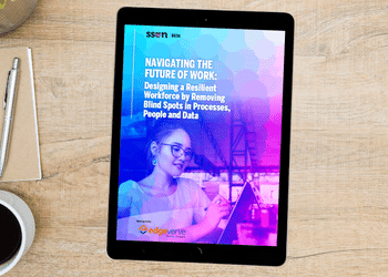 Navigating the Future of Work