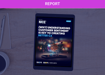 (Why) Understanding Customer Sentiment is Key to Creating Better CX