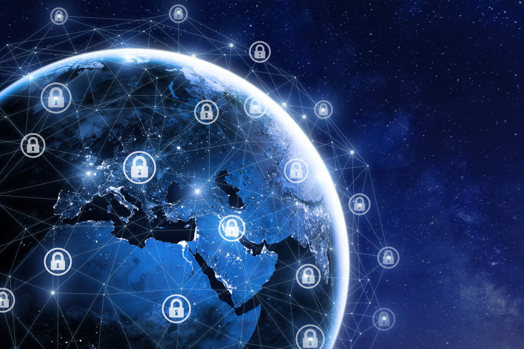 Global Business Services: Transformation Realized