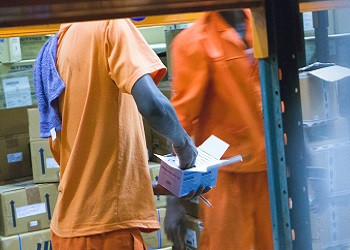 Three ways smart packaging is solving pharma’s distribution challenges