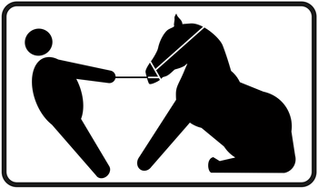 5 signs your employees might be resistant to change