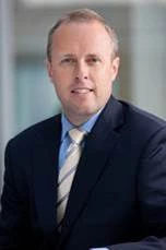 Richard Turner: A day in the life of a PEX award winner