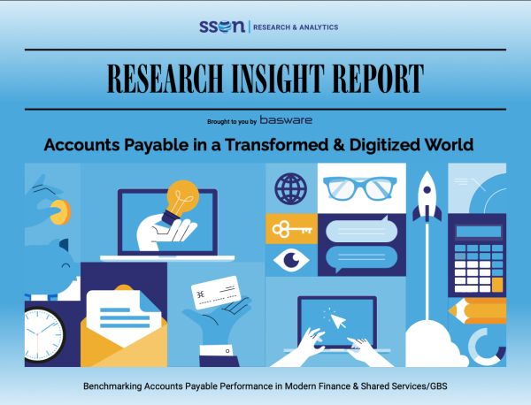 Research Insight Reports