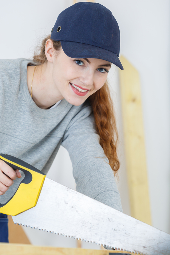 Rise of Gen Z: Attraction and Retention