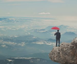 How to revolutionize risk management with RPA