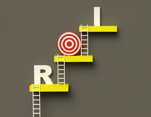 The Key To Proving L&D Value