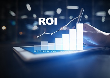 Process intelligence ROI – PEX Network
