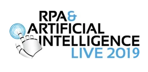 RPA Live 2019 post show report