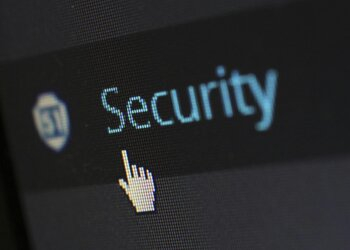 The CX practitioner's intro to cyber security