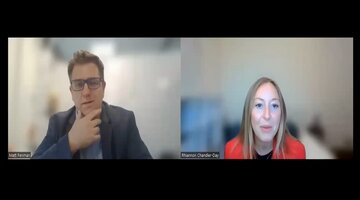 Promoting a self-service strategy to enhance productivity and CX efficiency