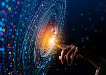 Future Of Cx 2025 Trends