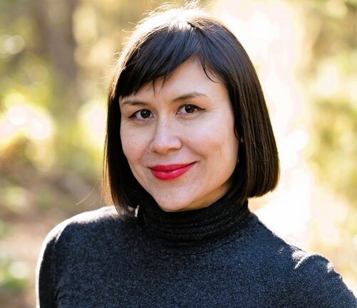 How I did it: DeAnna Avis, founder Starfish CX