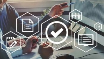 Rules Based Automation Explained